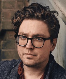 Tom Gray | Manners McDade